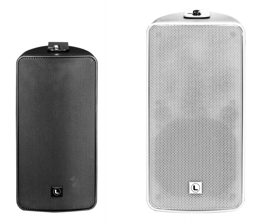 Juno Series | Lynx Pro Audio