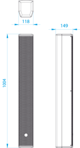 Ionic-V28 | Lynx Pro Audio
