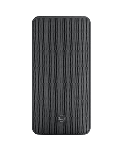 JN-6T |Lynx Pro Audio